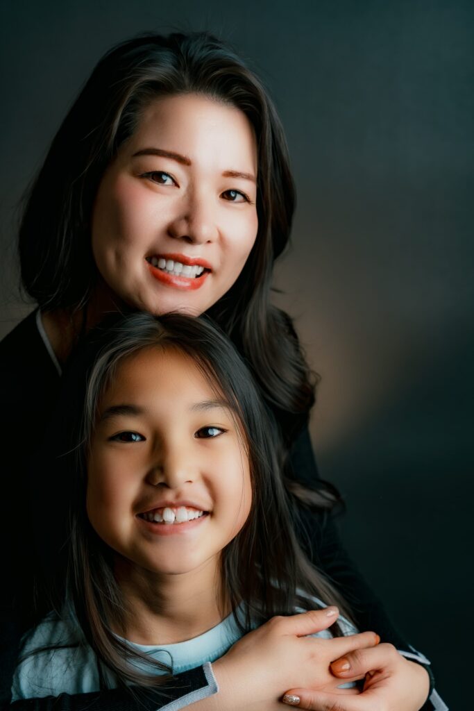 About Us - Oliver's Nannies (Alpharetta)